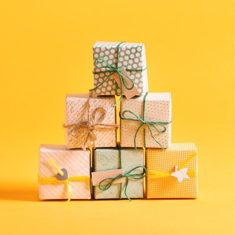 Çeyiz - Çeyizlique